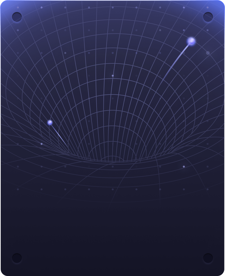 Join the Network | NovaNet