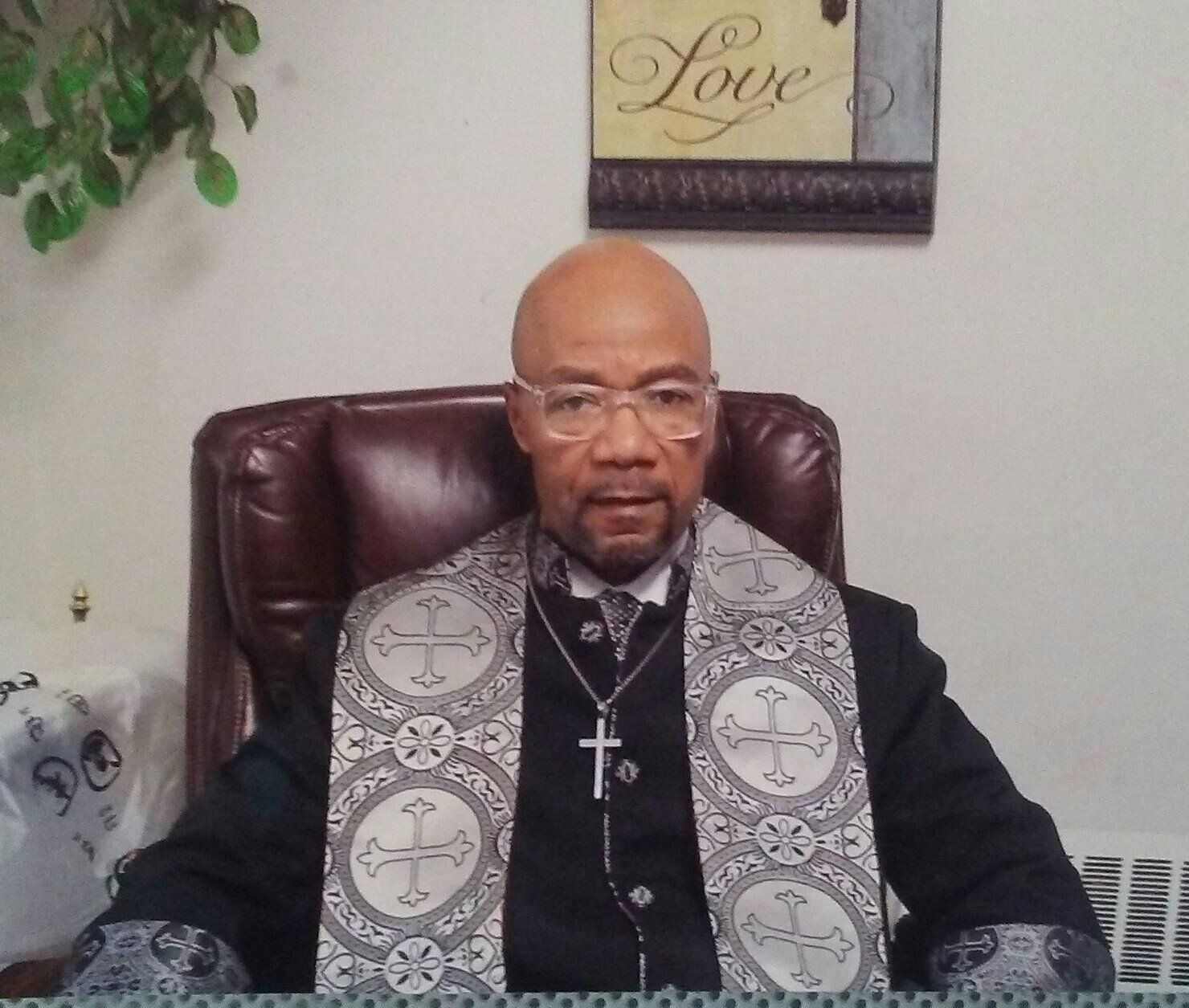 Events | First Baptist Church of Bellwood | Bellwood, IL | 708-544-0225