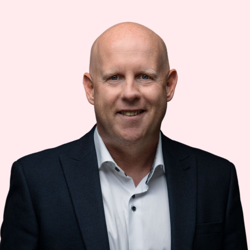 Trusted by leading estate agencies for 25+ years | Reapit