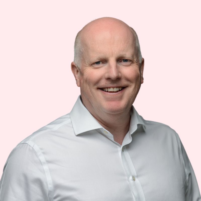 Trusted by leading estate agencies for 25+ years | Reapit