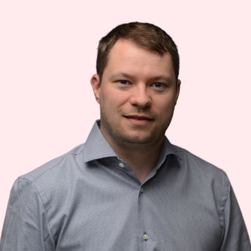 Trusted by leading estate agencies for 25+ years | Reapit