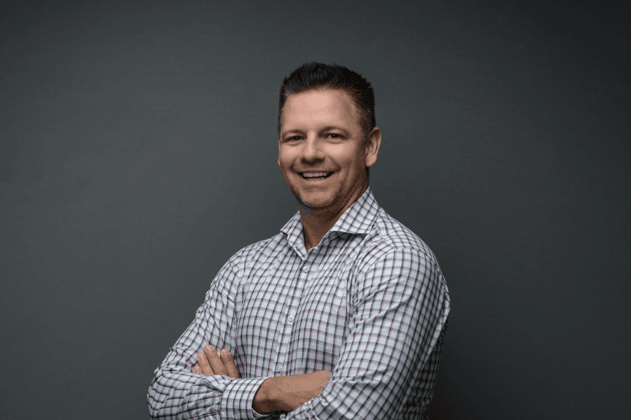 Reapit appoints Matt McGown as Chief Product Officer to drive global ...