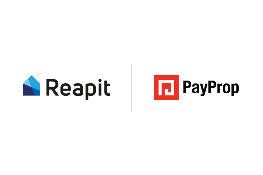 Reapit and PayProp join forces, backed by Accel-KKR investment | Reapit
