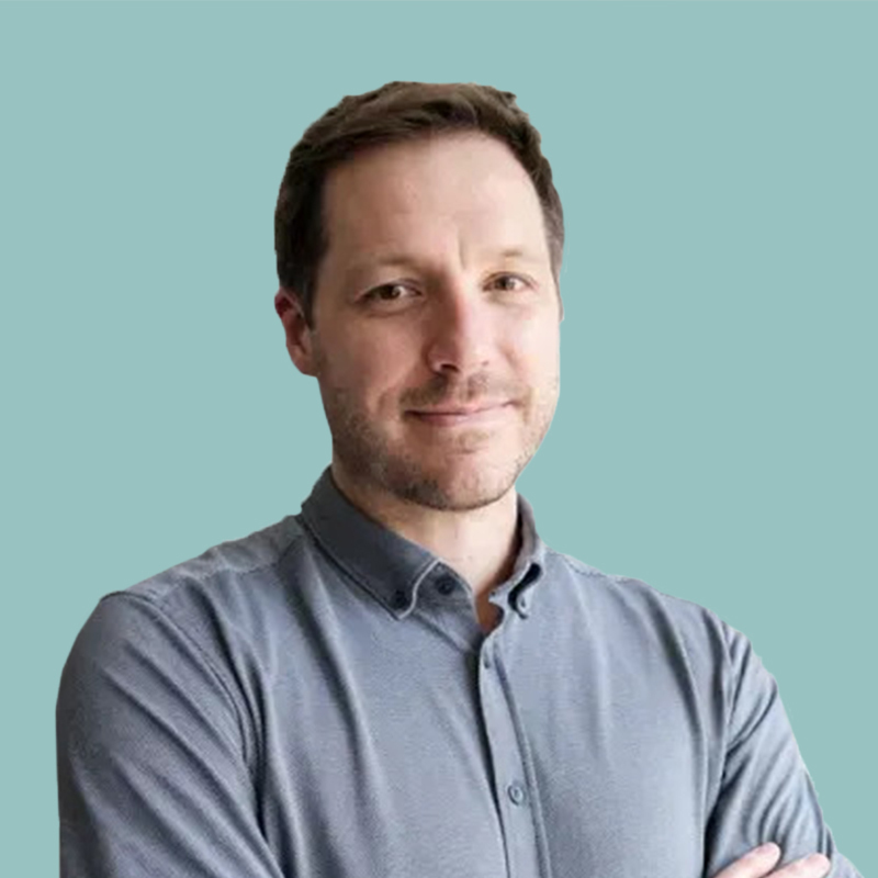 Trusted by leading estate agencies for 25+ years | Reapit