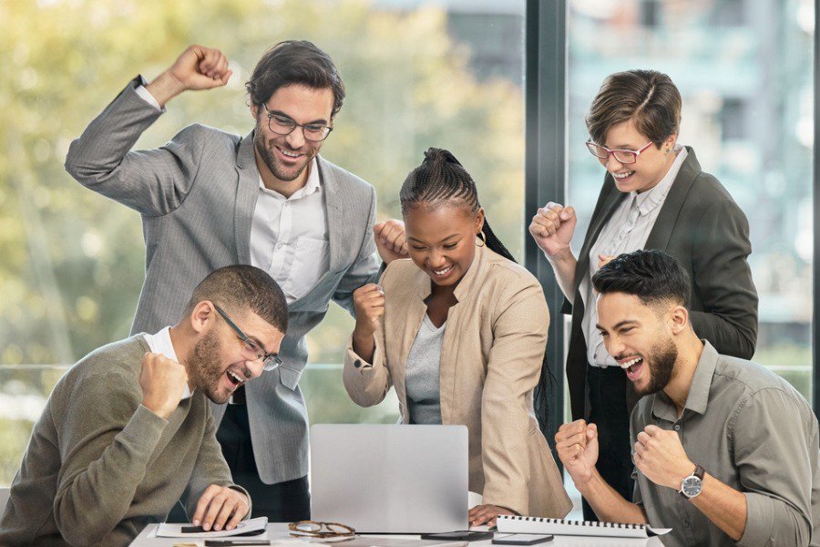 64 of Australia’s Top 100 Agents use Reapit’s software platform | Reapit