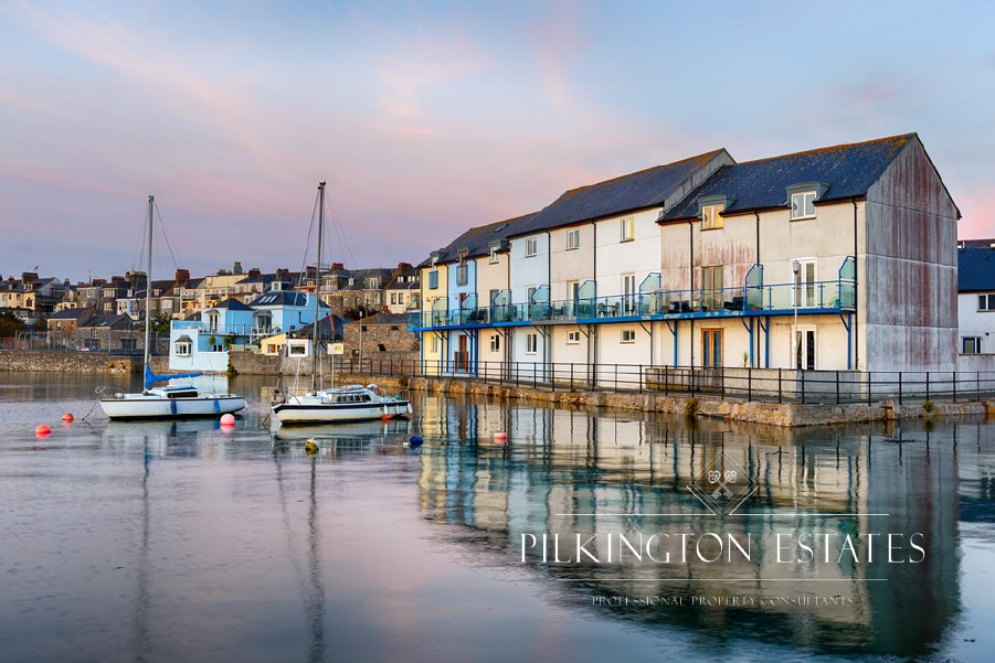 Pilkington Estates: we save ten hours per month with Reapit’s MI ...