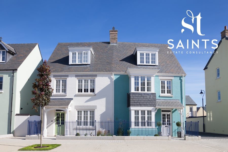 Saints Estate Consultancy: we use Reapit’s power reports to save 25 ...