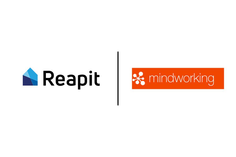 Reapit acquires European PropTech marketing technology | Reapit