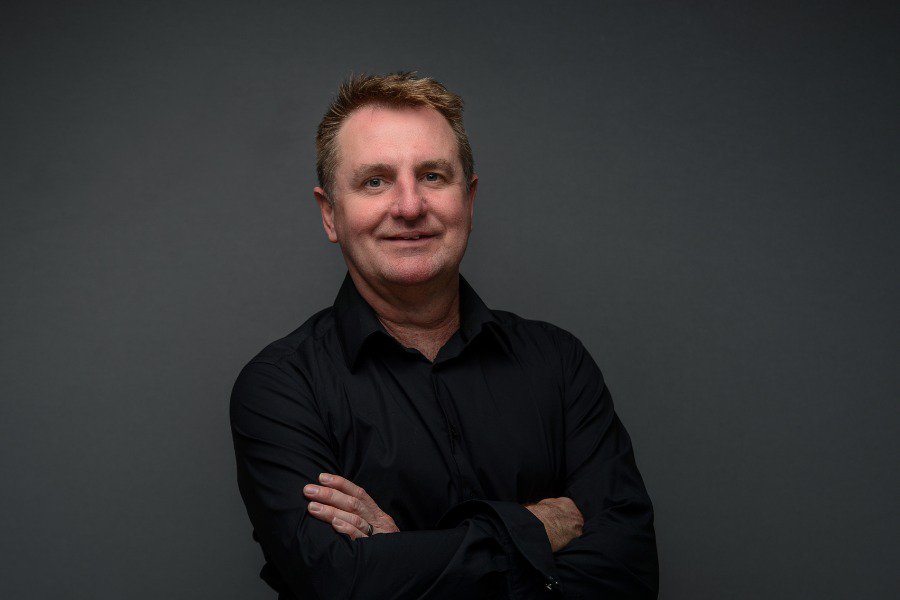 IRE CEO, Andrew Reece, relocates to the UK as Reapit’s SVP of Strategy ...