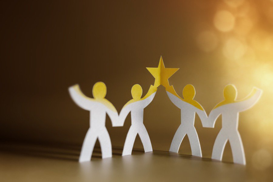 Reapit celebrates remarkable success of customers at the Relocation ...