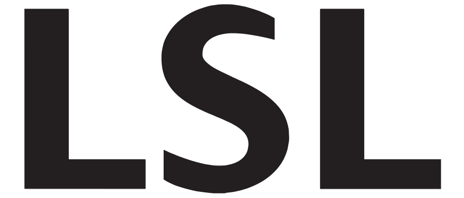 Real estate agency software UK | Build and grow with Reapit