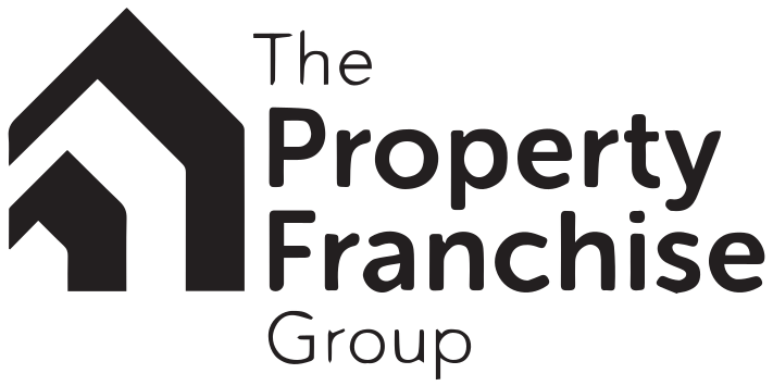 Real estate agency software UK | Build and grow with Reapit