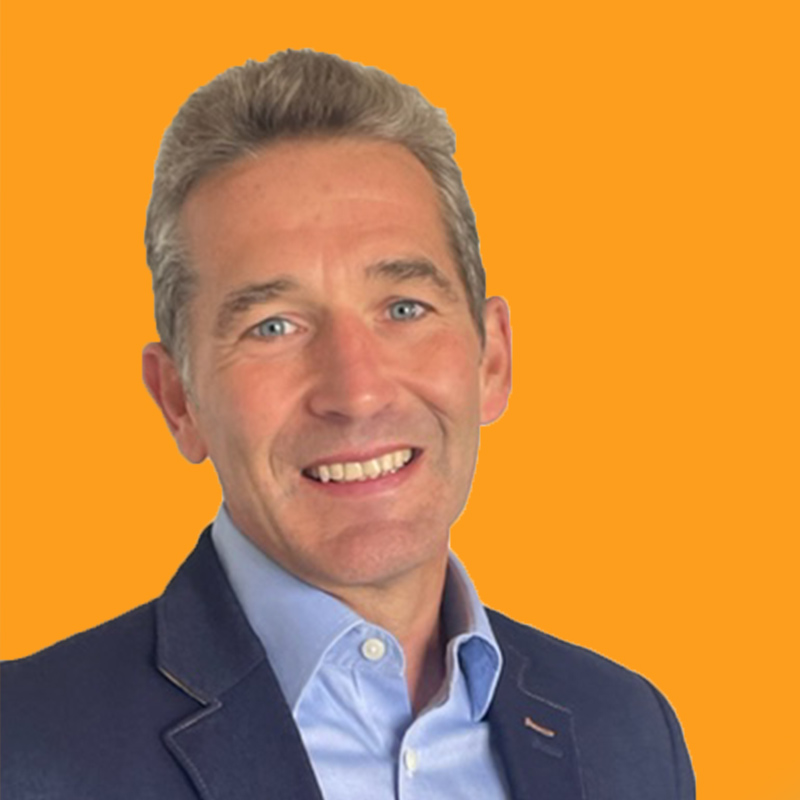 Trusted by leading estate agencies for 25+ years | Reapit