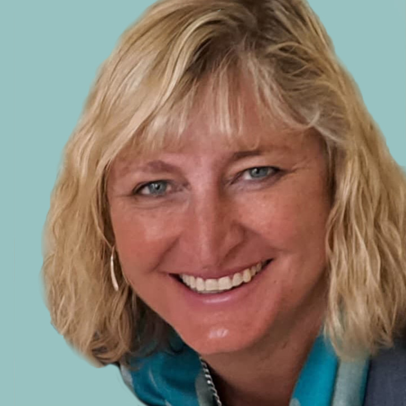 Trusted by leading estate agencies for 25+ years | Reapit