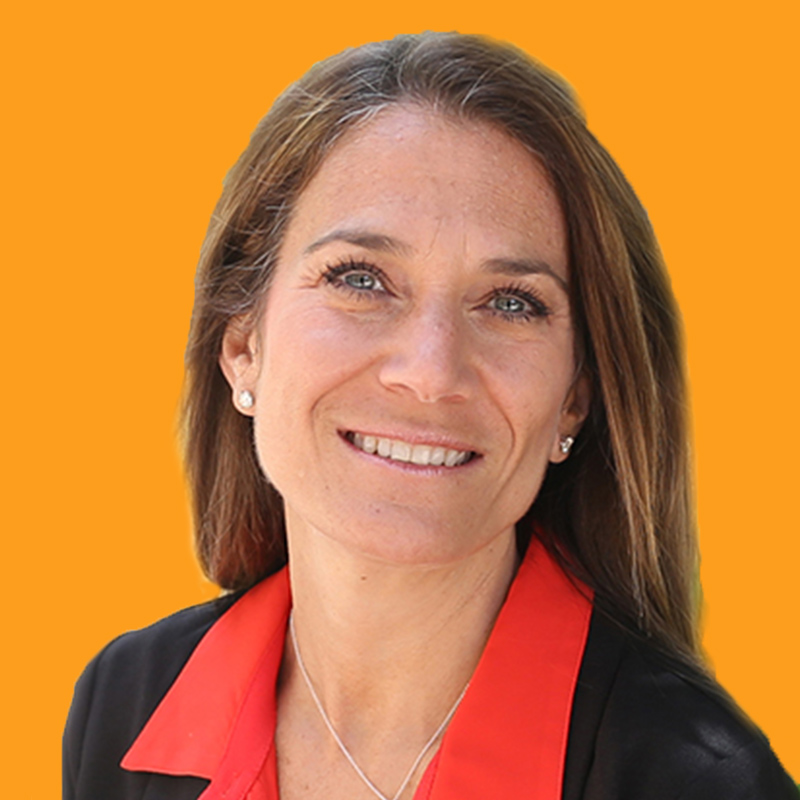 Trusted by leading estate agencies for 25+ years | Reapit