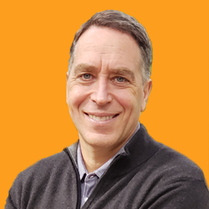 Trusted by leading estate agencies for 25+ years | Reapit