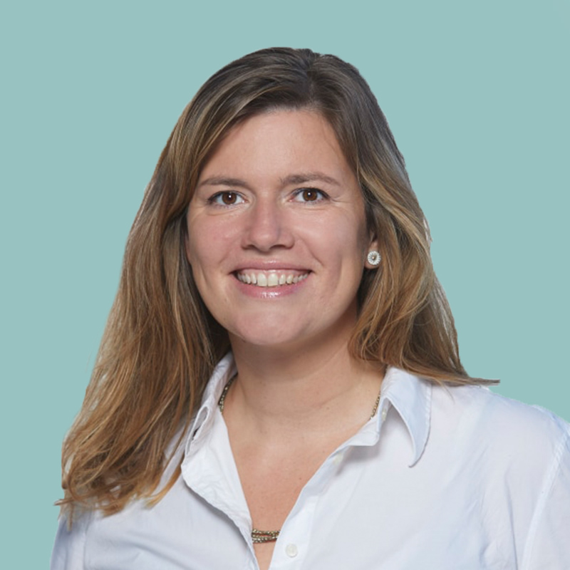 Trusted by leading estate agencies for 25+ years | Reapit