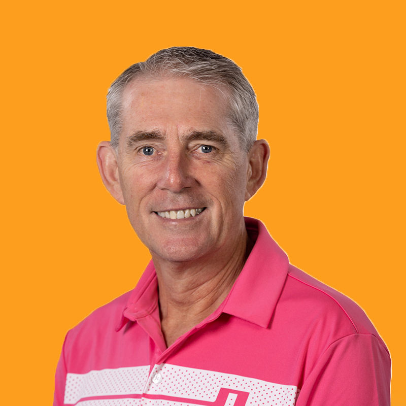 Trusted by leading estate agencies for 25+ years | Reapit