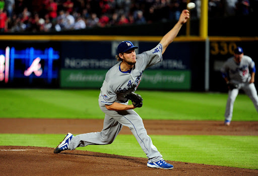 Three Things That Are Killing Your Breaking Ball and How to Fix Them ...