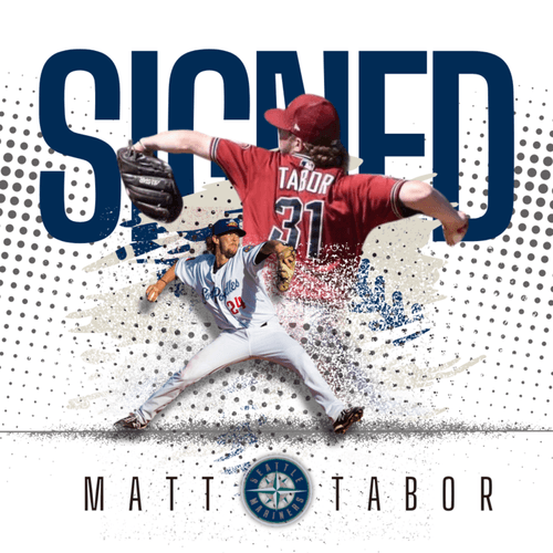 Connected Performance - Remote Baseball Training