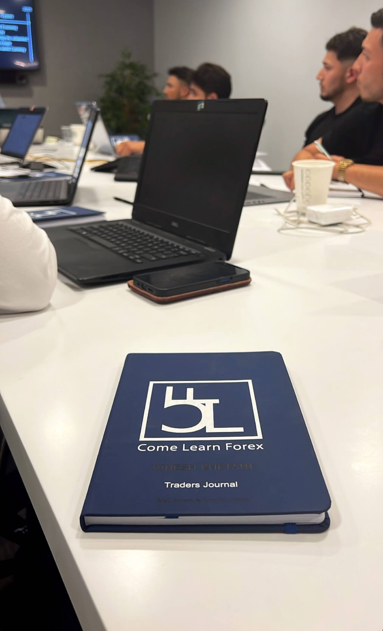 Come Learn Forex | Best Forex Trading Mentorship | Learn Forex Trading