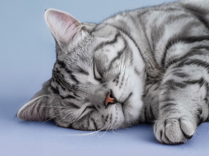 Meet your perfect dog, the Meowzer | WHISKAS