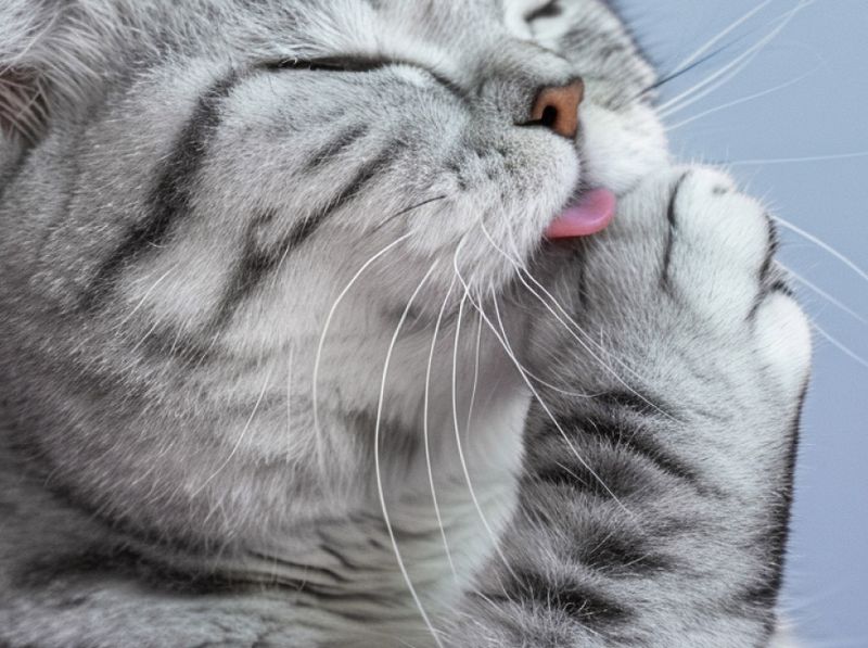 Meet your perfect dog, the Meowzer | WHISKAS