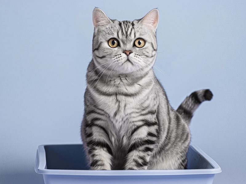 Meet your perfect dog, the Meowzer | WHISKAS