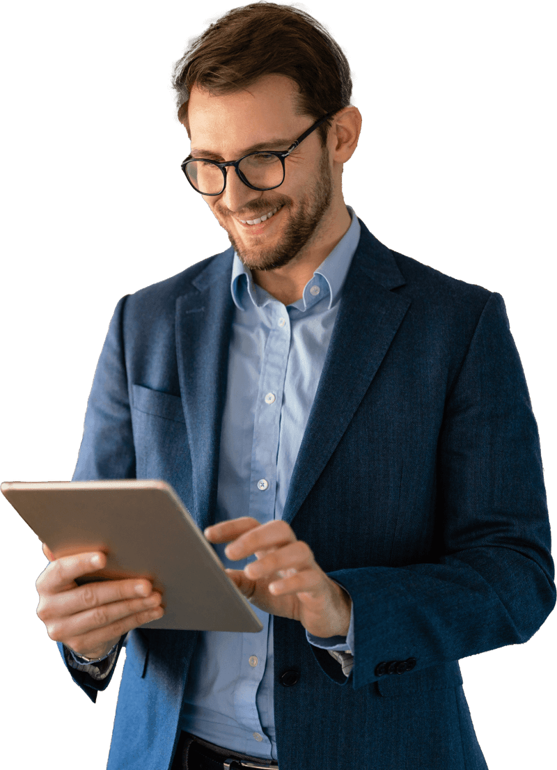 Secude - Data protection and data governance