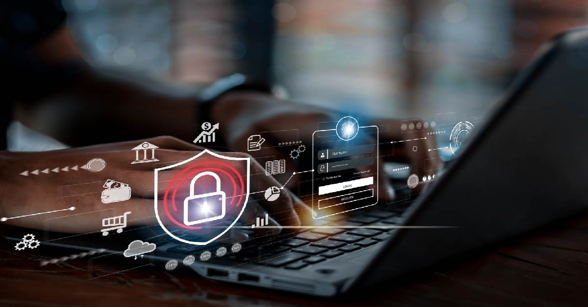 Safeguarding CAD CUI exports with HaloCAD - Secude