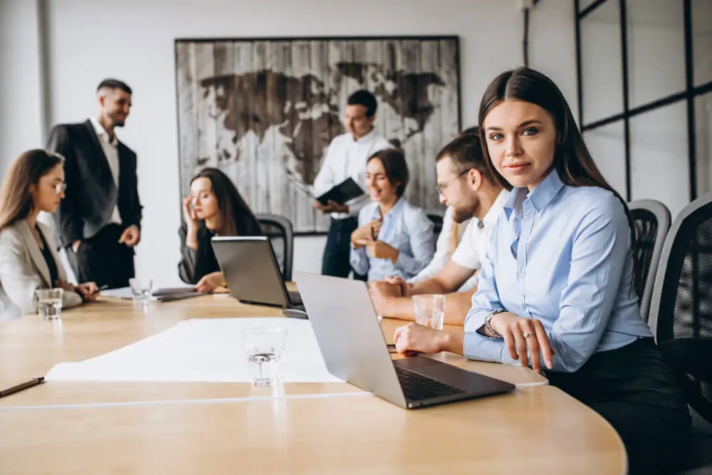 IT Support Services | IT Services Company Melbourne