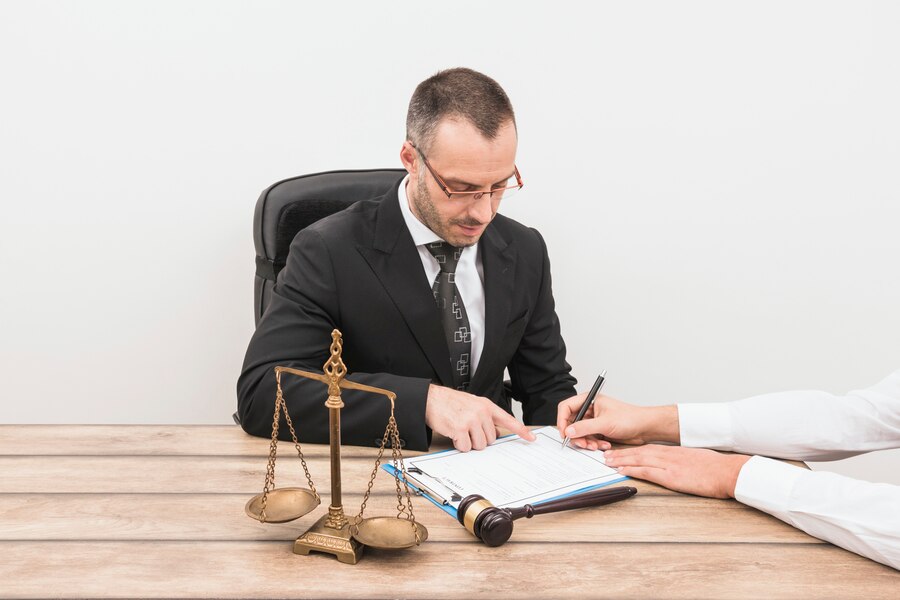 Advocaten CV | Belangrijkste punten om op te vallen bij je sollicitatie