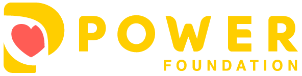 Main Page - POWER Foundation