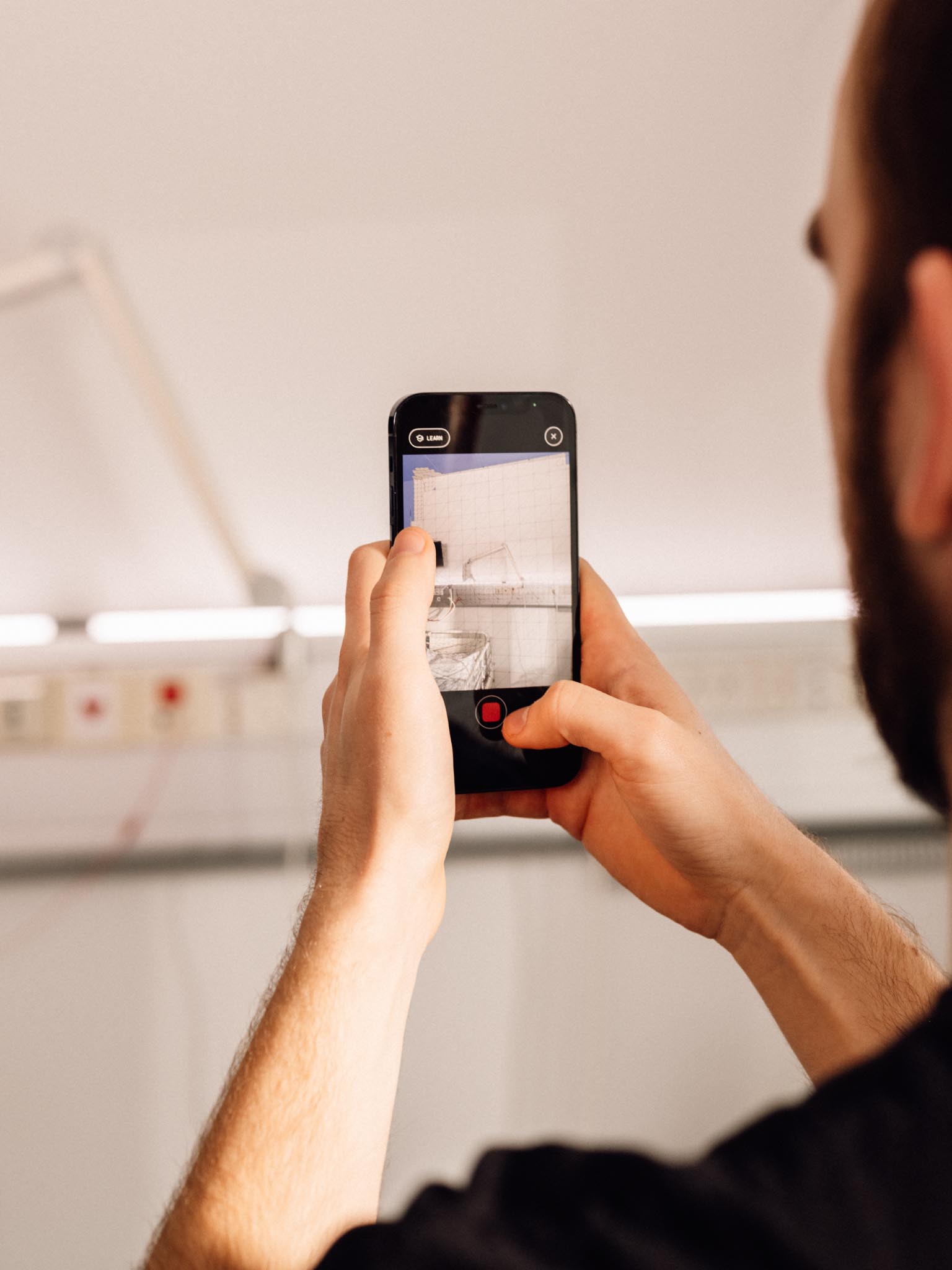 Teton - Advanced Patient Monitoring with Premier Implementation