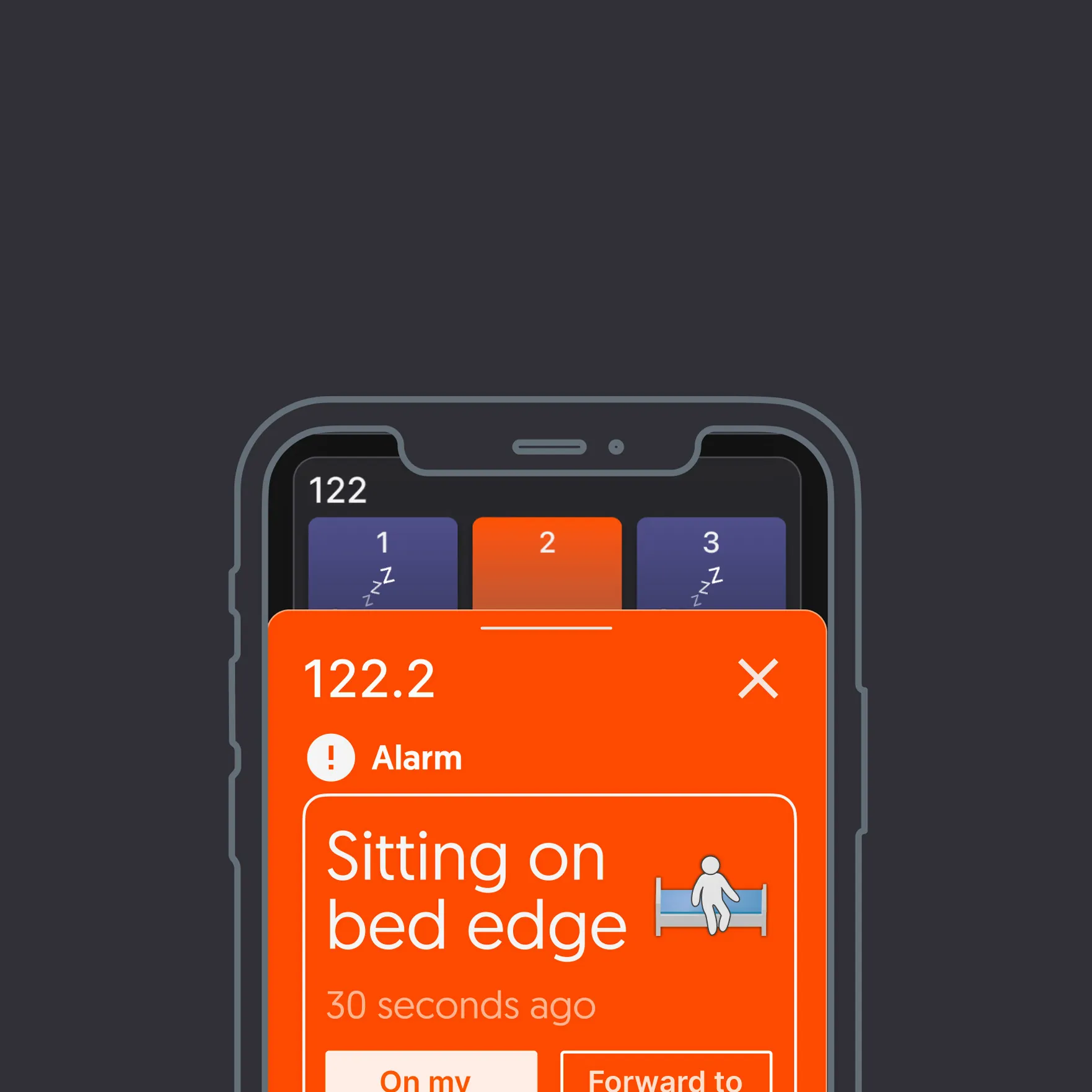 Advanced Patient Monitoring with Premier Implementation