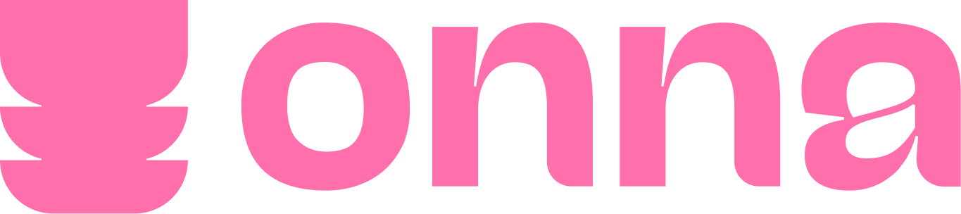 ONNA
