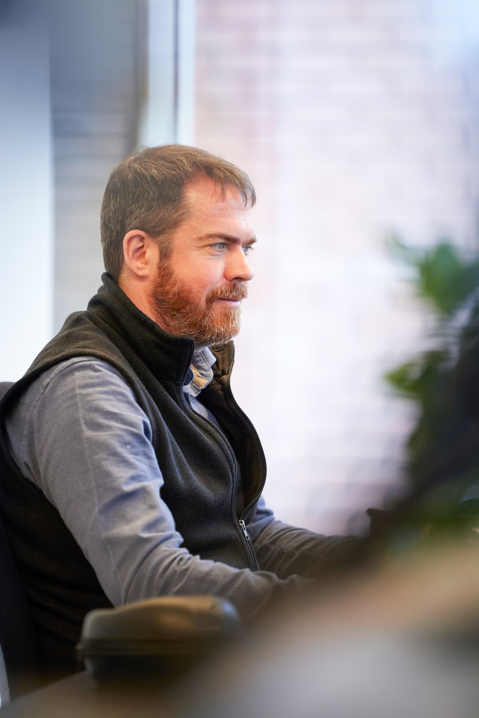 Value Square | Onafhankelijk vermogensbeheer