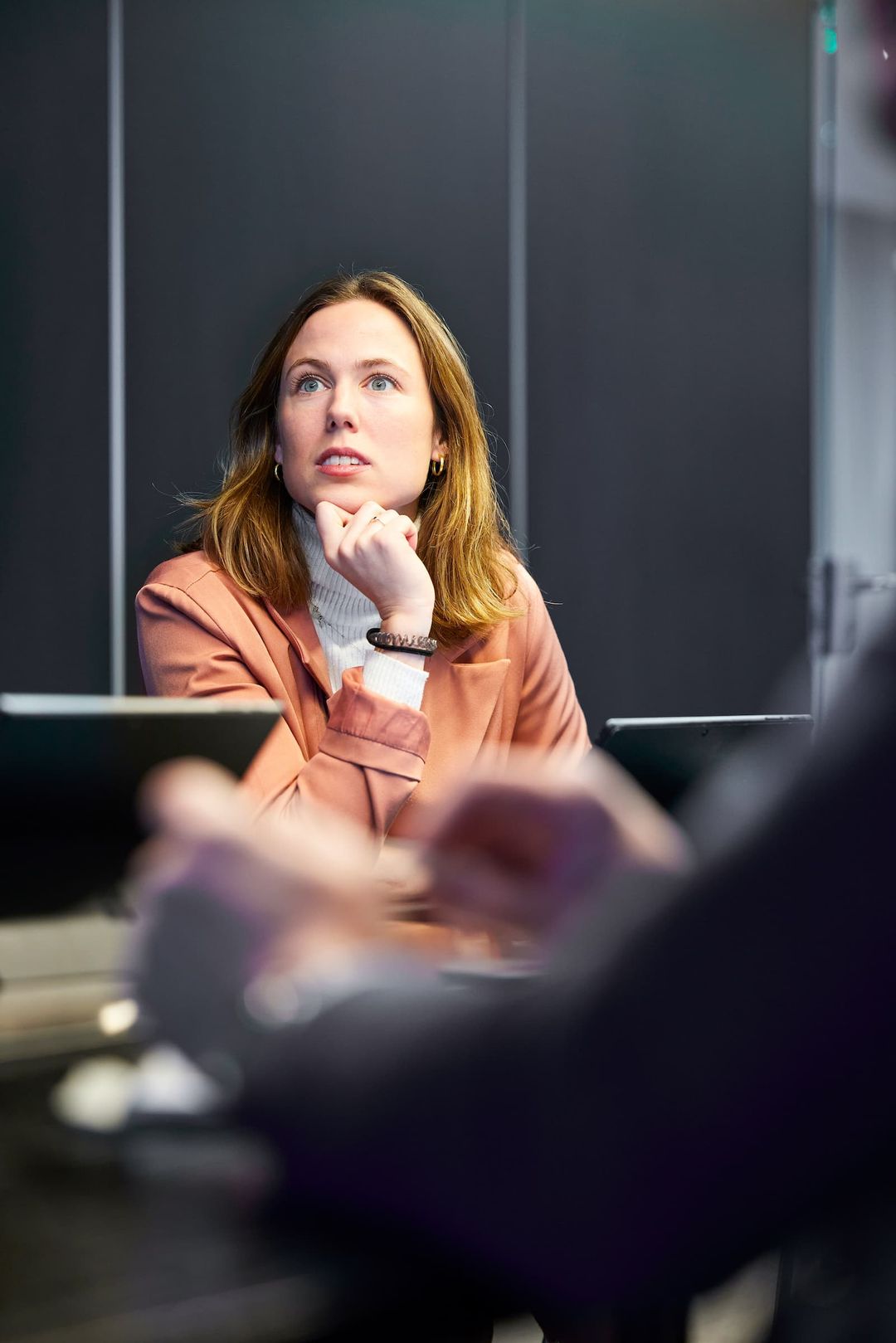 Value Square | Onafhankelijk vermogensbeheer