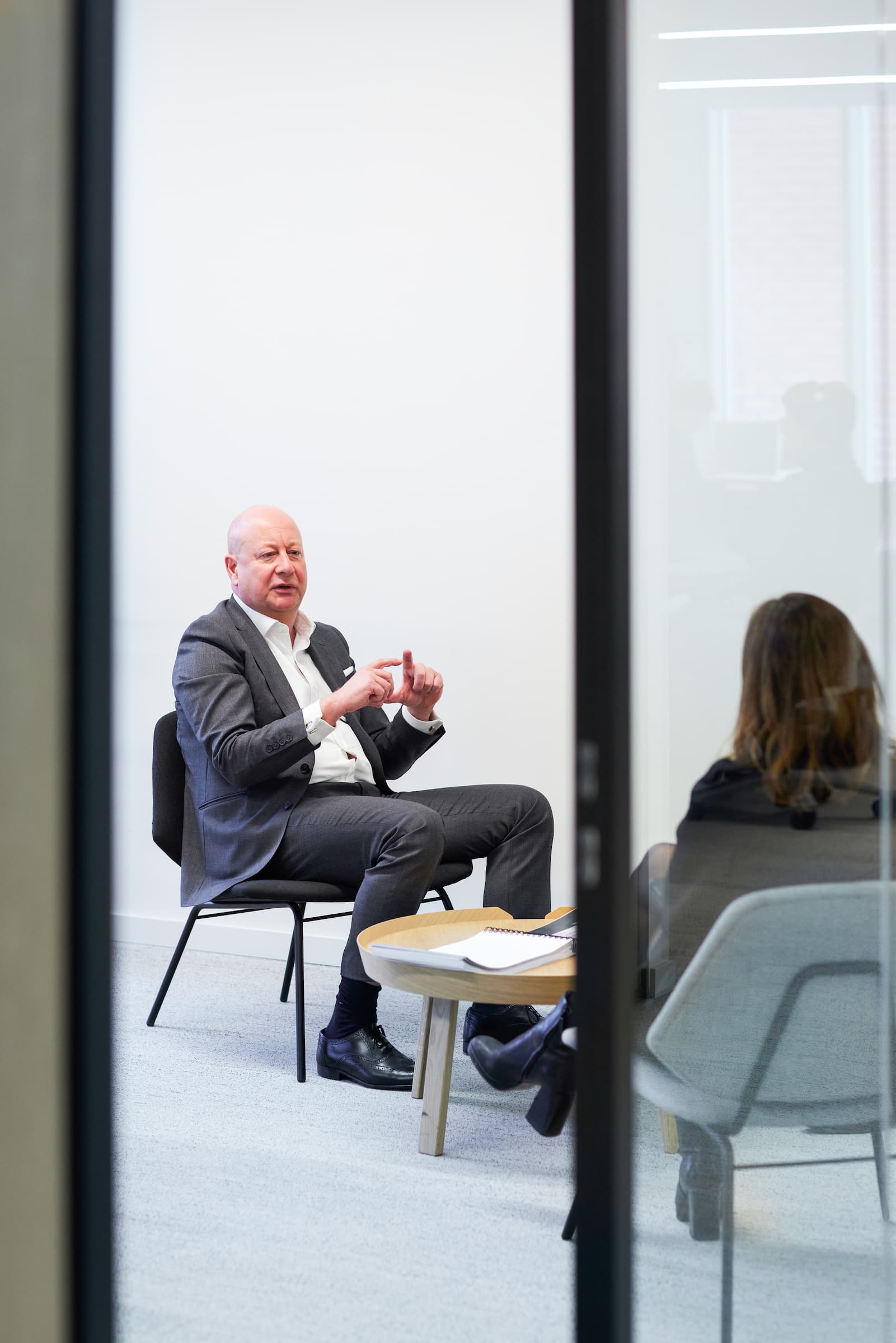 Value Square | Onafhankelijk vermogensbeheer