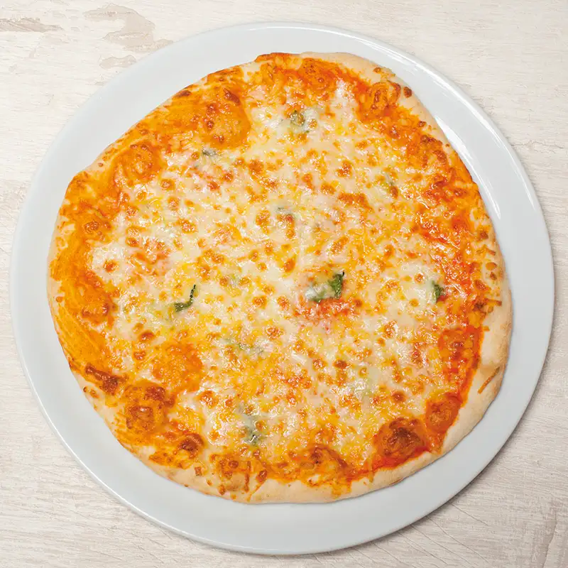 Menu | Daily menu at Haus | Choose and Enjoy