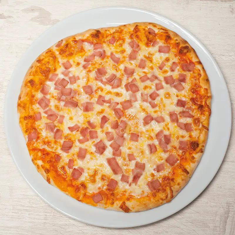 Menu | Daily menu at Haus | Choose and Enjoy