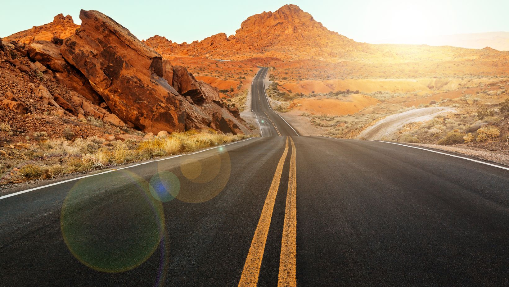 Southwest Gas Employees: Maximize Your 401(k) Plan