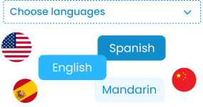 Home [enrollify.com]