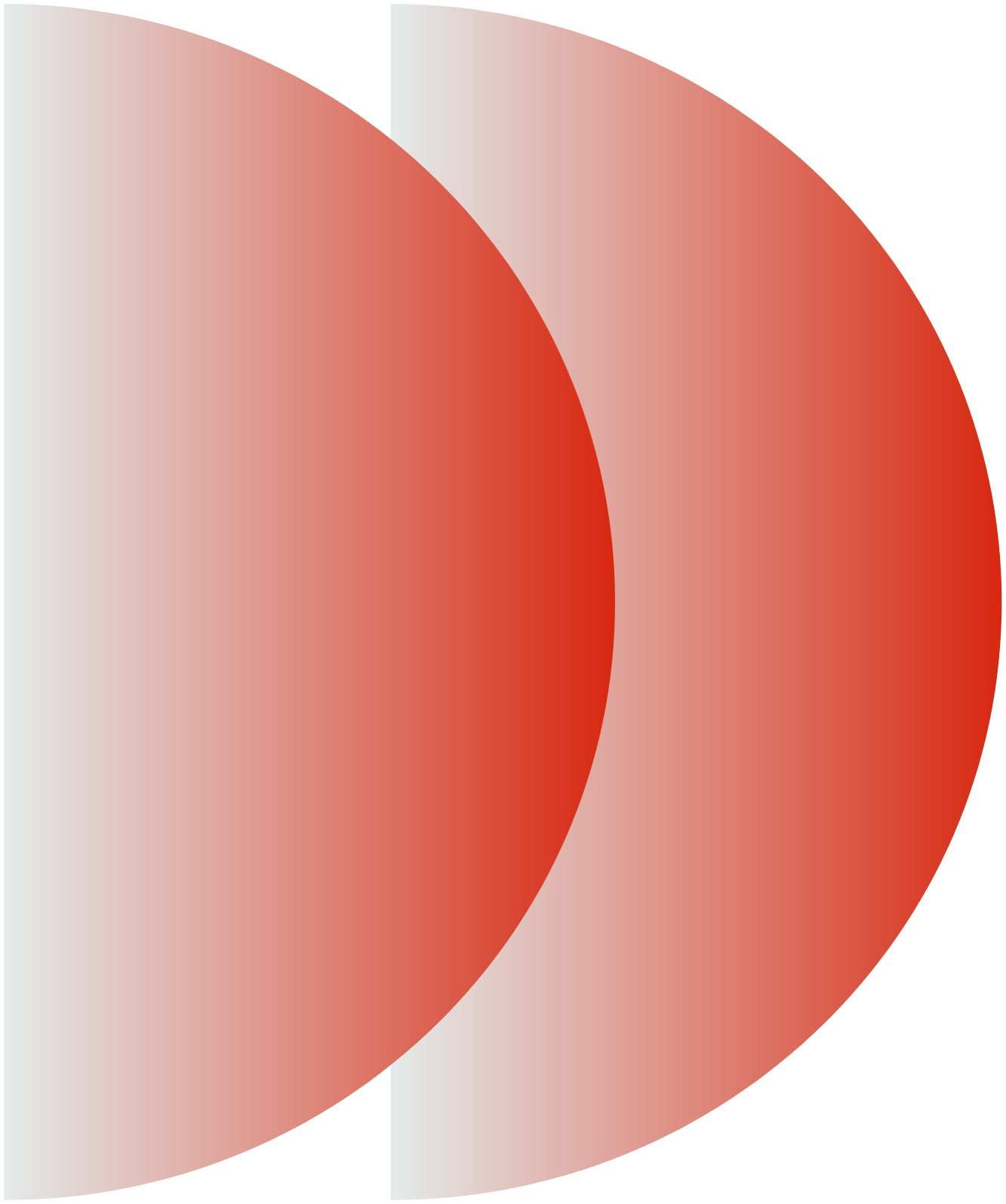 SIO ENGINEERING Home