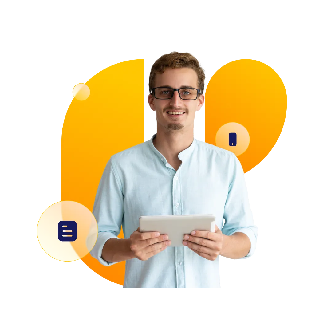 Ce qui nous rend Unique