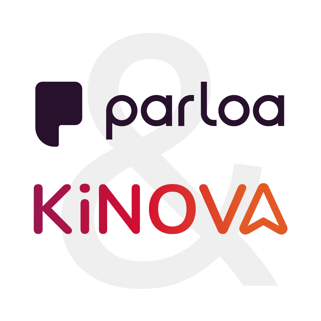 Über KINOVA