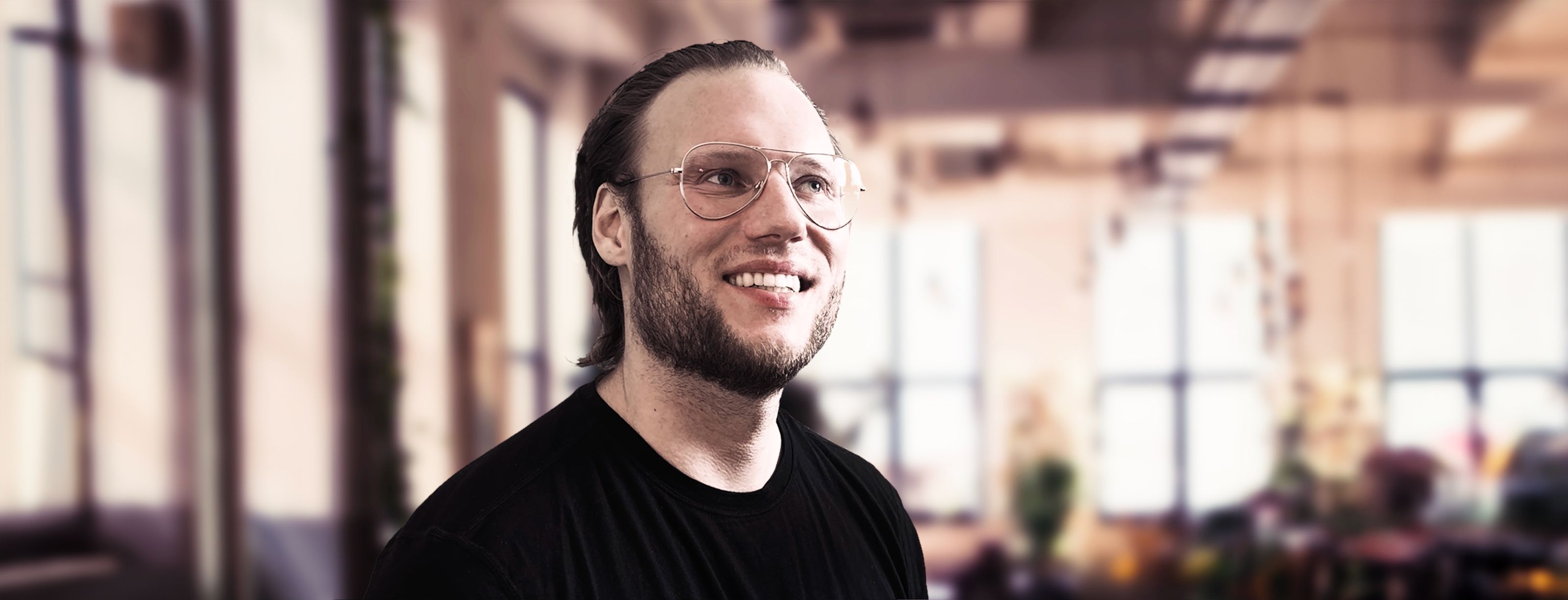 blockresearch.ai