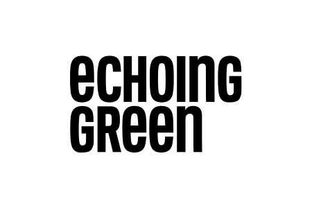 Learn - Project Dandelion