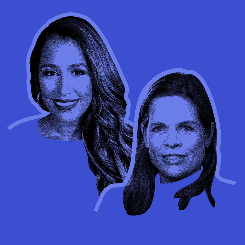 Read - Project Dandelion