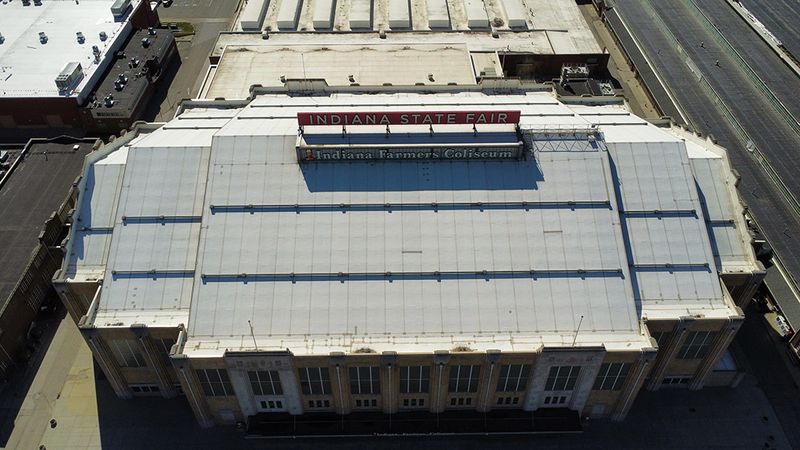 Best Roofers In Columbus, Indiana | South Central Roofing